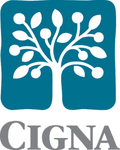 Infinity Dental Spring Lake | #1 Emergency Dentist in Spring Lake, MI ...